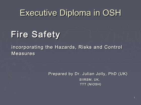 FSMR - FIRE SAFETY MAINTENANCE REPORT FORM.pdf