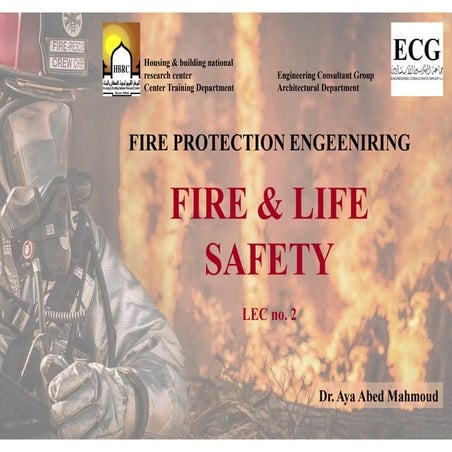 Fire safety lecture- FLS.- 2 ND LECpptx.pdf