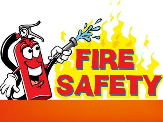 Safety Pledge and national safety day ce | PDF