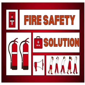 Fire Safety Solutions.pptx