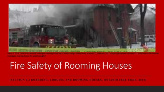 Chap 7 ventilation and smoke purging system | PDF | Indoor ...