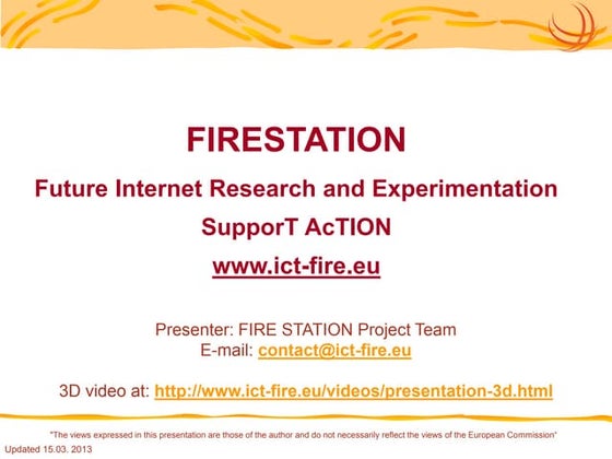 Case study: Fire in IOC terminal Jaipur & IOC terminal Hazira | PPTX | Injuries | Diseases and ...