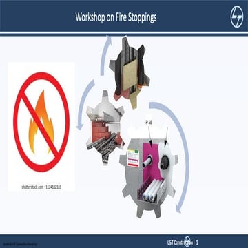 FIRE STOPPING PROPOSAL_20082021 (2).pptx