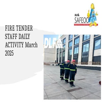 FIRE TENDER STAFF DAILY ACTIVITY march 2025-compressed.pptx