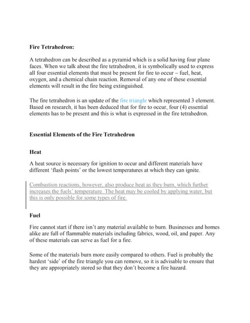 8. Principle of Fire Fighting 10-phases-of-fire.ppt