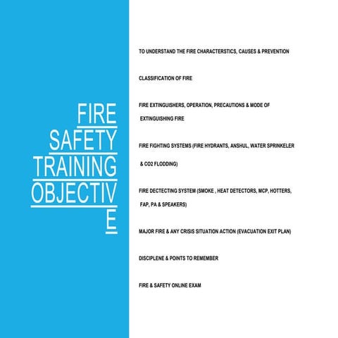 fire training fire training fire training.pptx