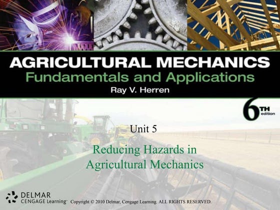 Fire Triangle PPT.pptx