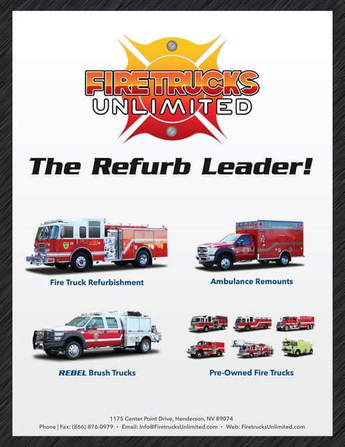 Body Shop Process Overview | PPT