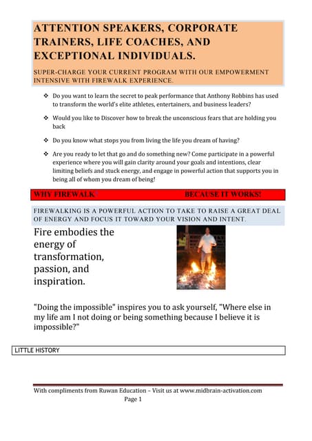 Fight Fire w Fire_Fullcover_PR | PDF