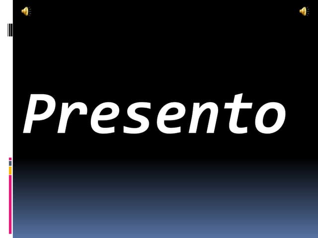 Tvkcc logo | PPTX
