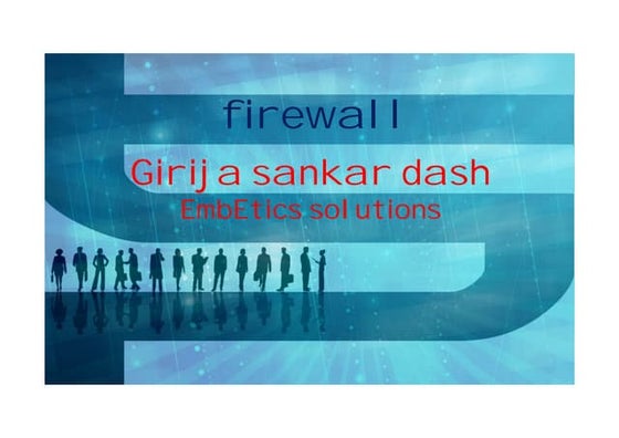 Endian firewall-software-quickstart-guide | PDF
