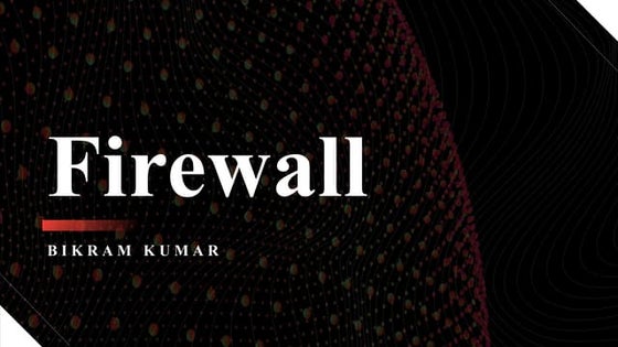 Troubleshooting and maintenance | PPTX | Operating Systems | Computer Software and Applications