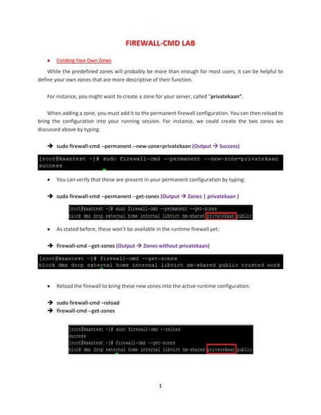 How To Enable Efficiency Deduplication And Compression In Netapp Clu