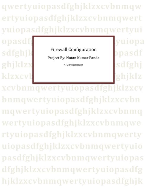 malware analysis | PPTX | Operating Systems | Computer Software and ...