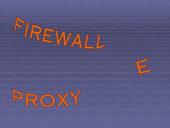 Supervision - Replacing Carrots and Sticks | PPT