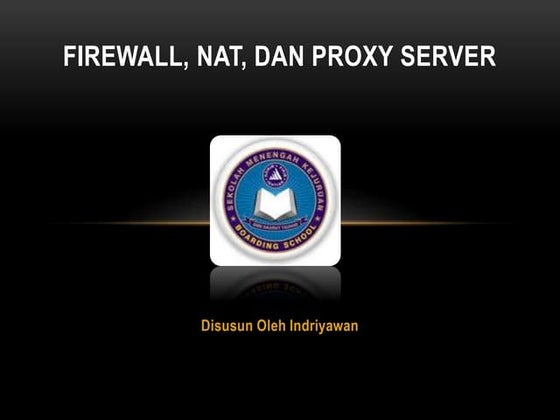 pengantaradministrasiinfrastrukturjaringankelas12-220928044035-37240ff9 ...