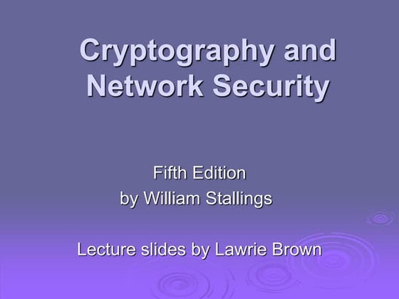 Explain The Differences Between A Stateless And A Stateful Firewallpdf 0298