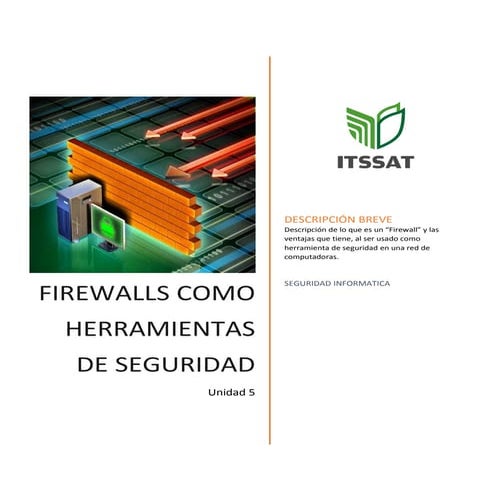 Firewalls.pdf