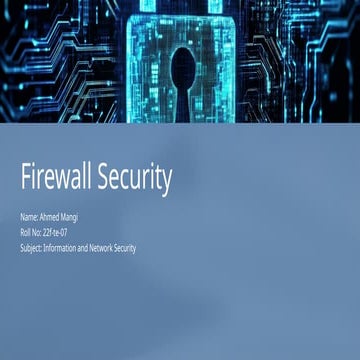 Information and Network Security ppt Firewall_Security[1].pptx