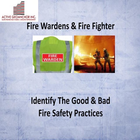 TargetSolutions NFPA 1410 Checklists for Company Drills | PDF