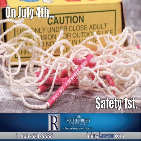 Fireworks safety meme | PDF