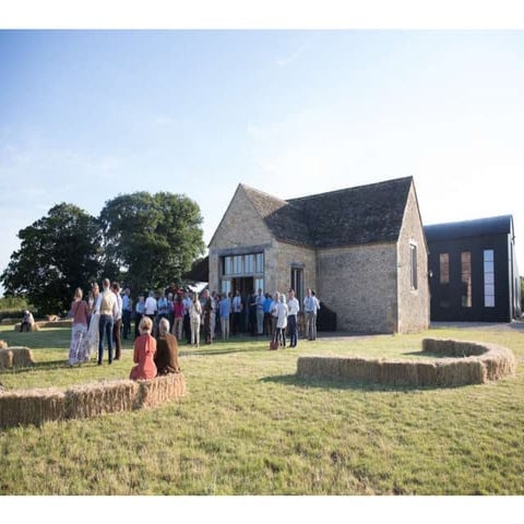 Fir farm 2019 photos | PPT