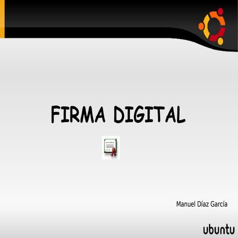 15-Autenticación, certificados y firmas digitales (continuación).pptx