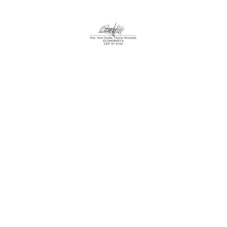 Firma con sello | DOCX
