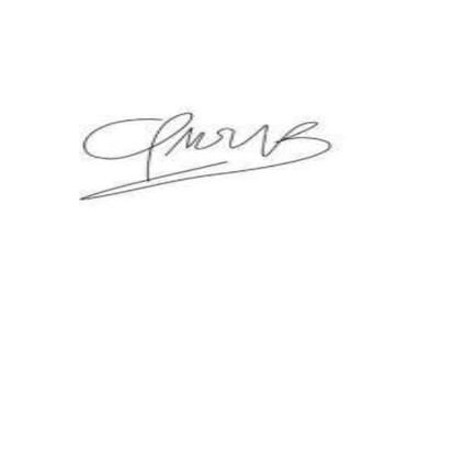 Firma corporativa | DOCX