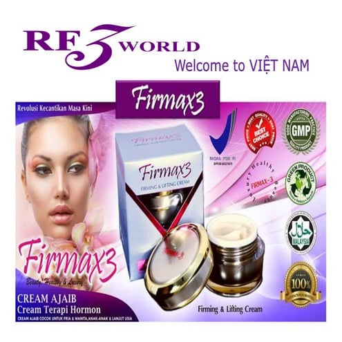 Firmax3 viet-nam-0938336663-100$/SET | PDF