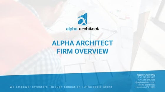 Structured analysis and structured design | PPTX