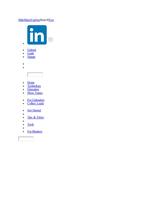 Operating system interview question | PPTX