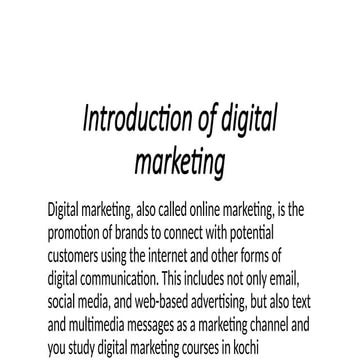 firos.pptx 11111111111111111111111111111 | PPT