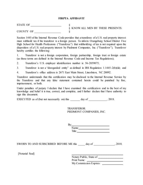 IRS Letter of Determination | PDF