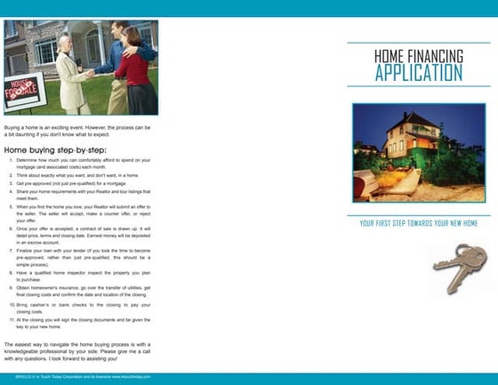 Winding up notice format | PDF