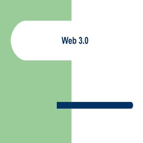 First | PPT