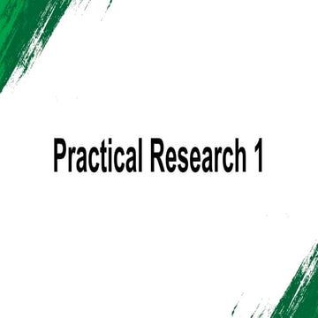 Practical Research 1 for senior highschool.pptx