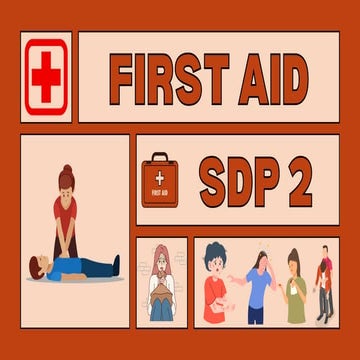 First-Aid-Made-Easy-Training-Presentation (1).pptx