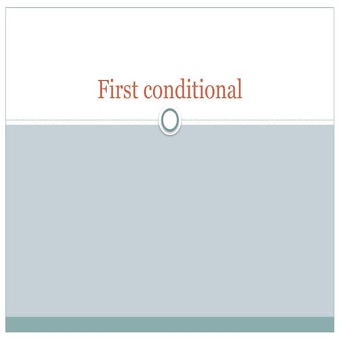 first-and-zero-conditionals-grammar-guides_140050.pptx
