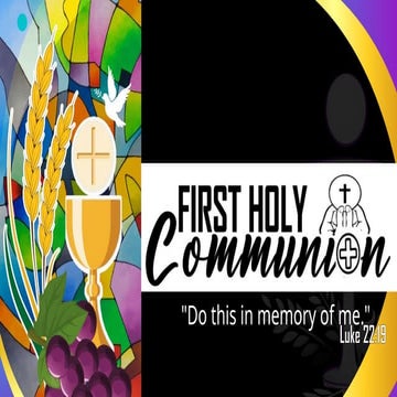 FIRST-COMMUNION _for_grade_4_pupils.pptx