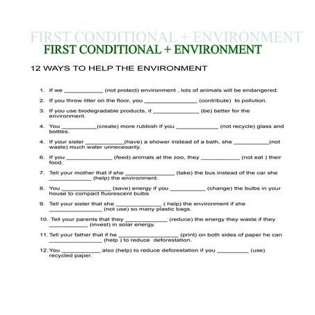 first-cond-2-first-cond-2-first-cond.pdf