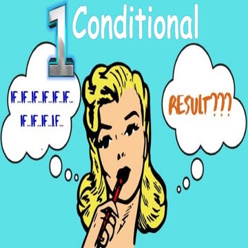 first-conditional-grammar-drills-grammar-guides-information-gap-acti_121550.pptx