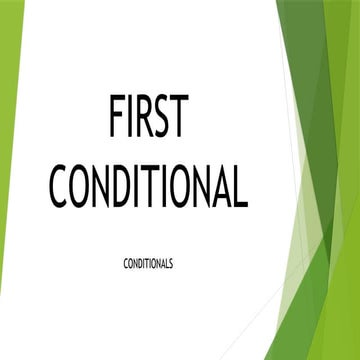 first-conditional-presentation-grammar-drills-grammar-guides_134128.pptx