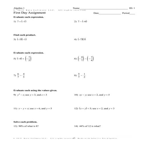 First Day Assignment.pdf