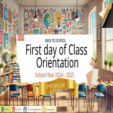 First-day-of-Class-Orientation-1bkna5 (1).pptx