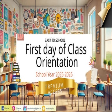 First-day-of-Class-Orientation-zut60j.pptx