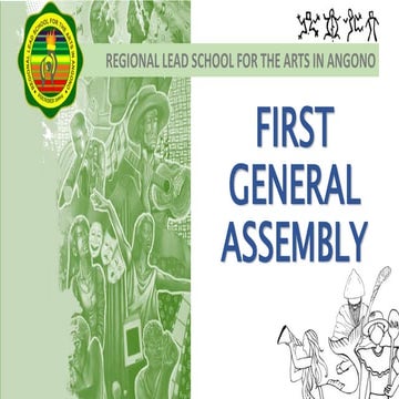 FIRST-GENERAL-ASSEMBLY-S.Y.-20233-2024.pptx