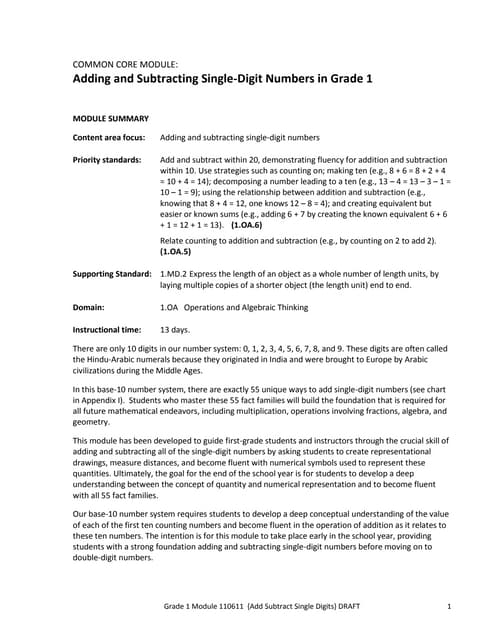 MATH2 Q1 WEEK7 DAY1.docx lesson quarter 2 plan | DOCX | Education