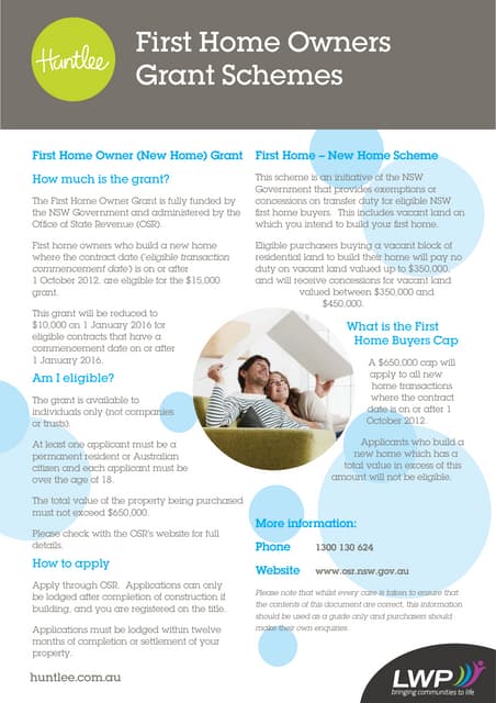 Queensland-Building-Boost-Grant-fact-sheet | PDF