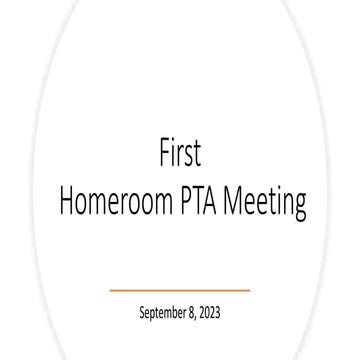 First-Homeroom-PTA-Meeting (1).pptx